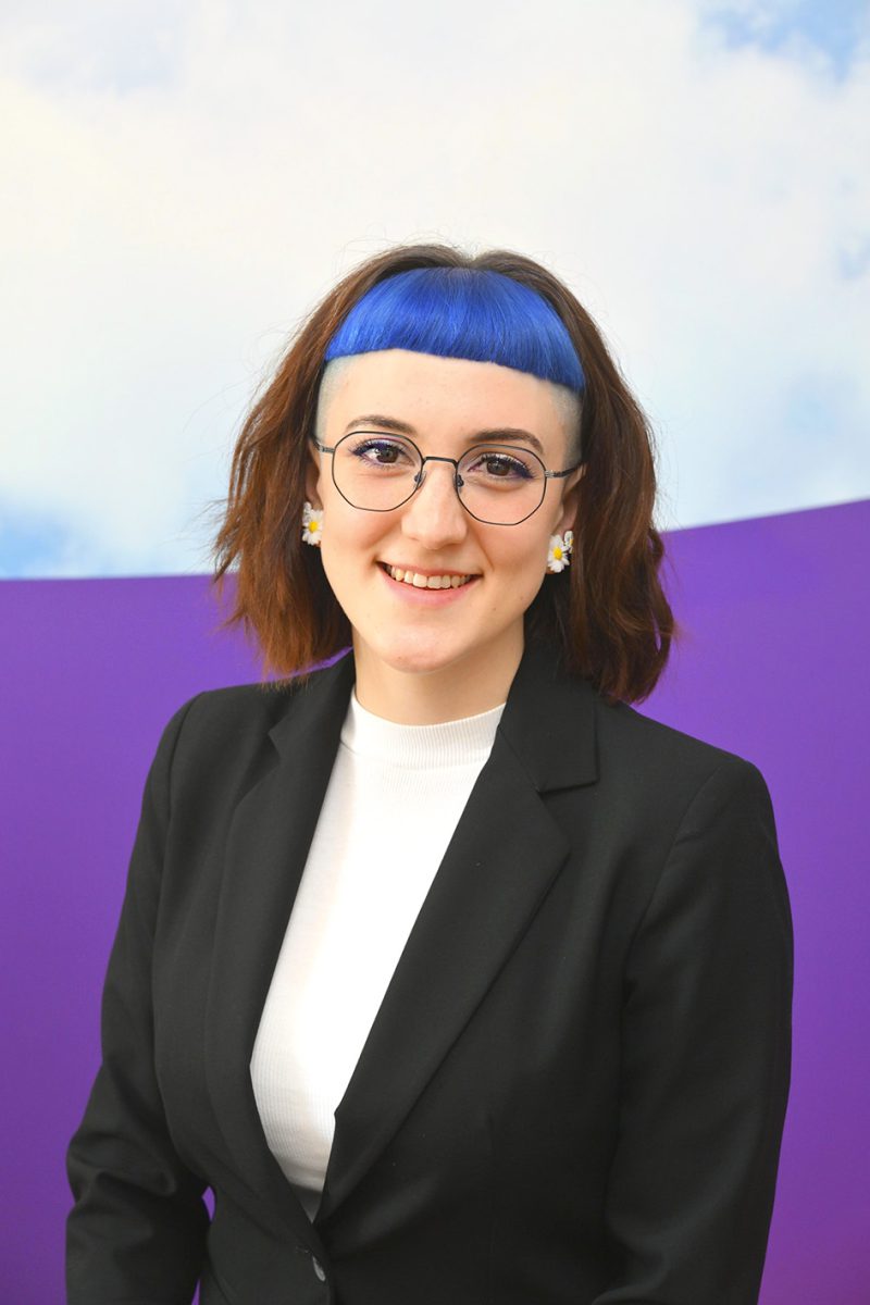 Our team – Adria International School