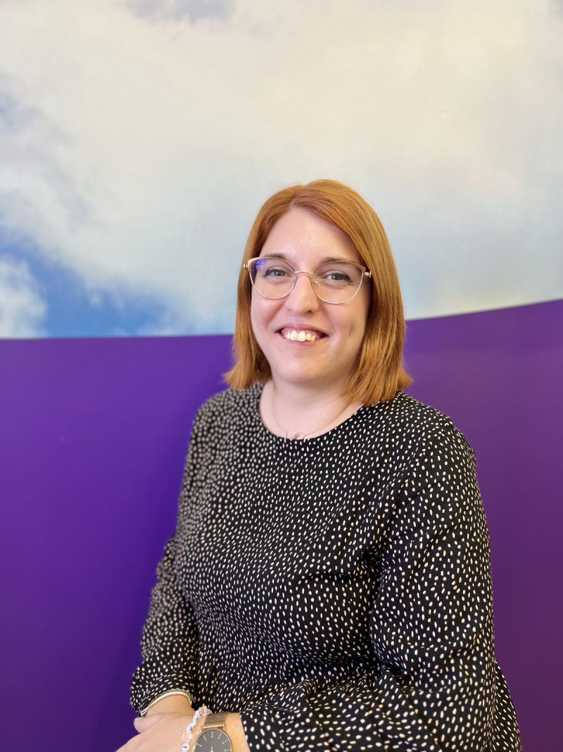 Our team – Adria International School